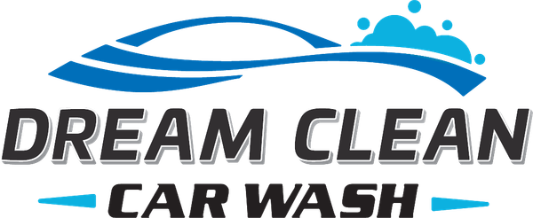 Dream Clean Car Wash - Meta Ad